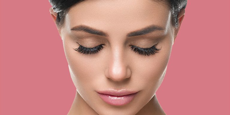 4 Benefits Of Lash Lift Treatment Brow And Lash Tinting Service